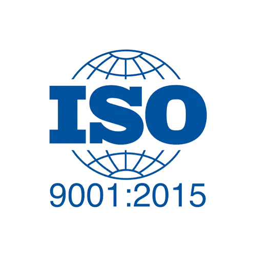 Vitalgames | Produttore di Slot Machine, VLT e Multigame dal 1996 ...