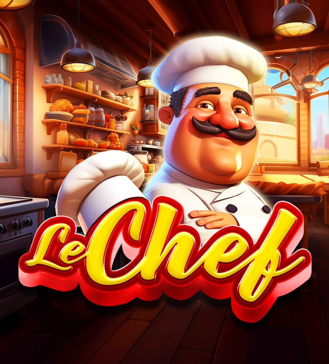 Vitalgames | Produttore di Slot Machine, VLT e Multigame dal 1996 ...