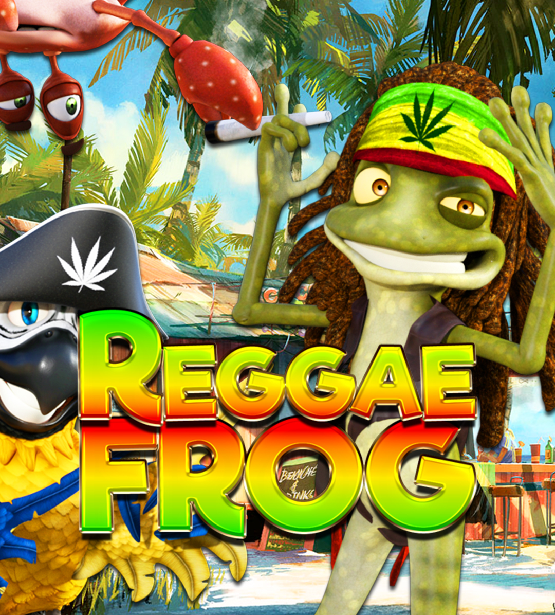 Vitalgames | Produttore di Slot Machine, VLT e Multigame dal 1996 ...