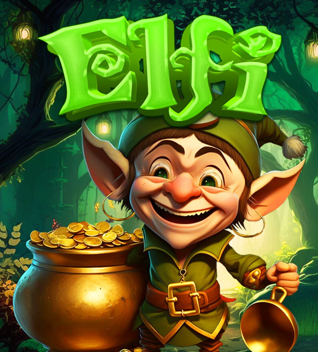 Vitalgames | Produttore di Slot Machine, VLT e Multigame dal 1996 ...